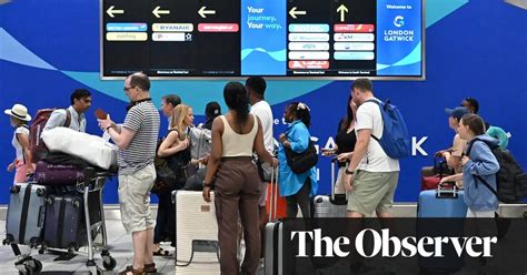 Tsg On Linkedin Nhs England Warns Of Disruption Next Week As Global It