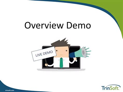 What Is Microsoft Dynamics 365 Business Central And What Does It Mean For