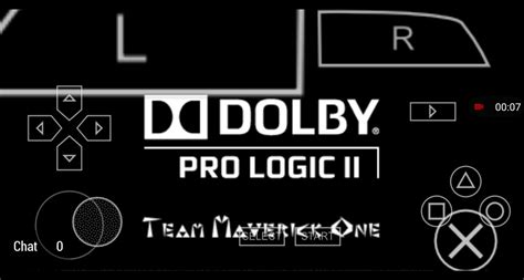 Ppsspp Multi Touch Buttons Get Stuck R Emulationonandroid