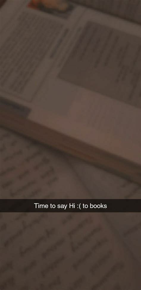 Book Snap Ideas At Arthur Prescott Blog