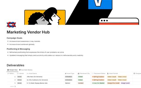 50 Free Notion Templates For Notes Tasks And More