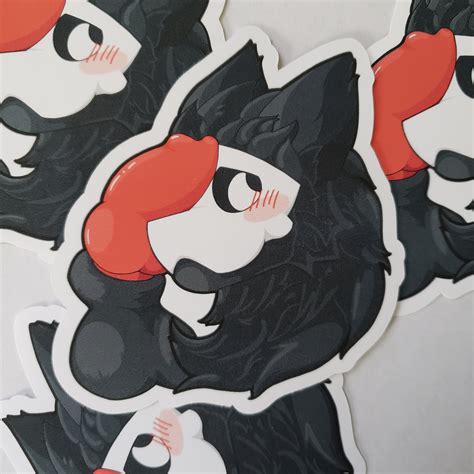 18 Nsfw Puro With A Pp Extra Random Goodie With Every Order Etsy Canada