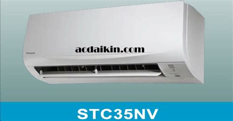 Ac Daikin Jenis Split Wall Sentral Vrv Inverter Split Duct Dll