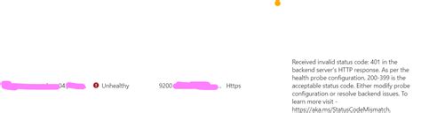 How To Generate Es Ssl Cert For Azure Application Gateway Elasticsearch Discuss The Elastic