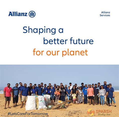 Harikrishnan P G Posted On Linkedin