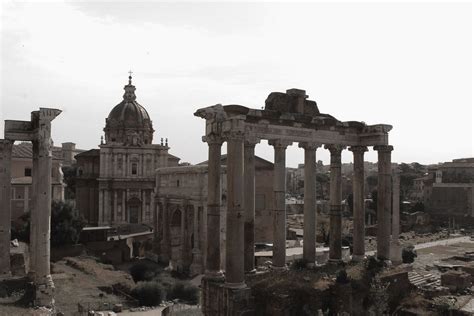 Mirli in Rome – Mirlime
