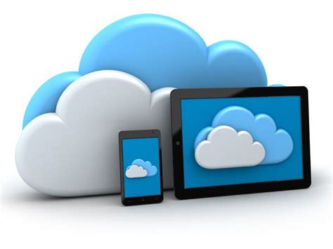What Is Mobile Cloud Computing Challenges And Training Courses