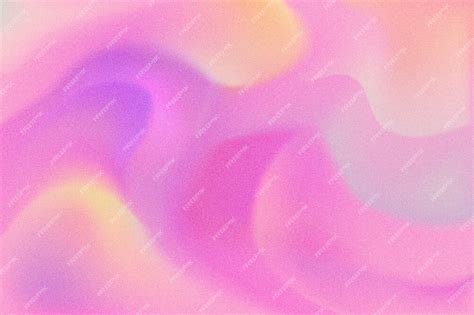 グラデーションの粒子の粗いグラデーションの背景 無料のベクター