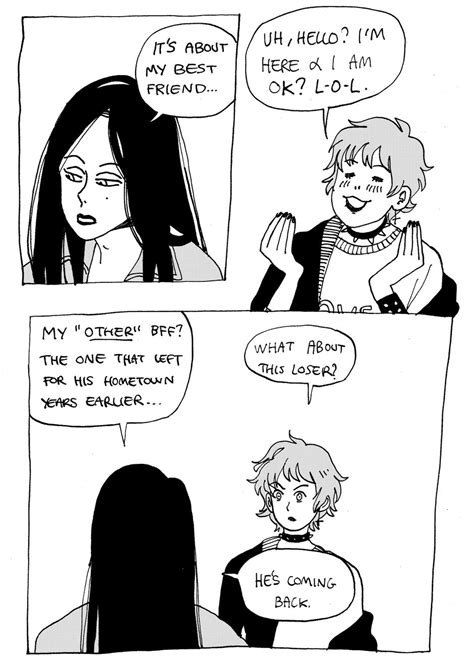 003 Goth Boyfriends