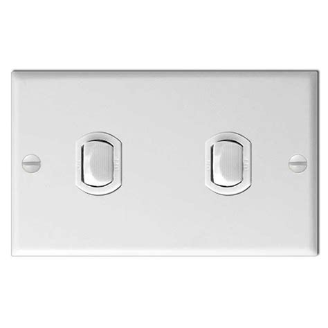Ge Low Voltage Switches Low Voltage Light Switch Replacement Parts