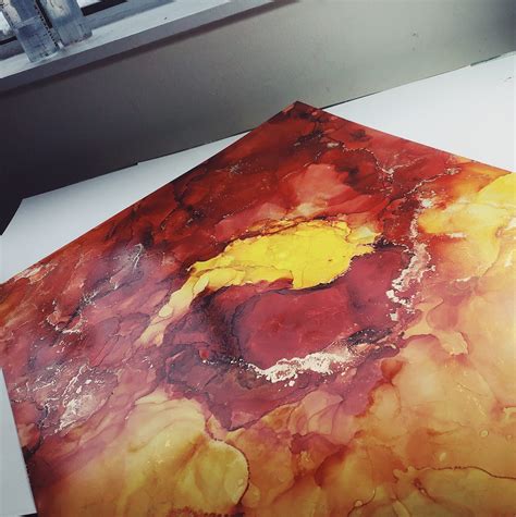 Orange Orgasms And Thats Whats So Empowering About By Artist