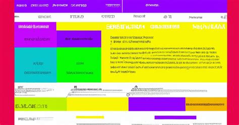 how to design thinking about frontend development in a long term project