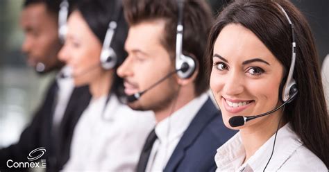 Connex Intl On Linkedin Benefits Of Working With Connex®