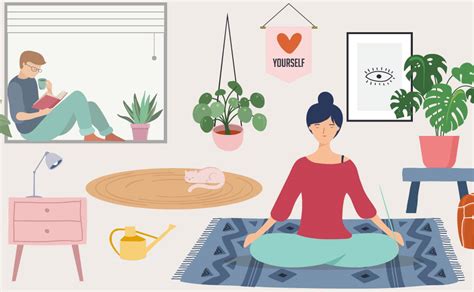 Can Christians Practice Feng Shui