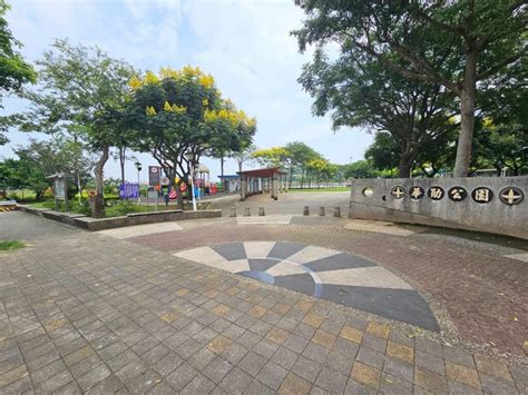桃園市中壢區華勛街透天厝【向陽團隊】專任華勛公園活巷diy透天 房屋出售 樂屋網