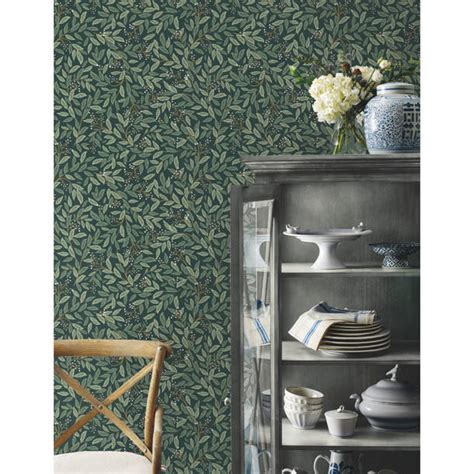 Mannington Adura®flex With Microban® Cascade 12 X 24 X 25mm Luxury