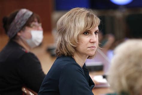 Заседание Экспертного совета Комитета по охране здоровья