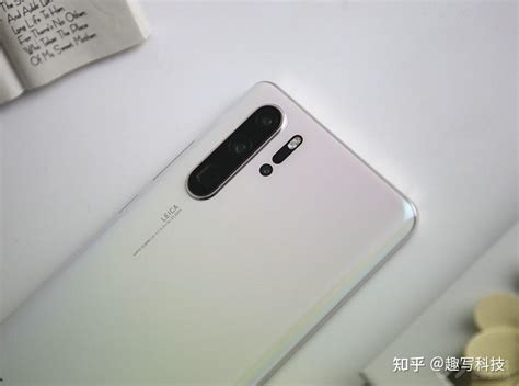 潜望式镜头宣传大于实用意义？用户们需要怎样的长焦 知乎