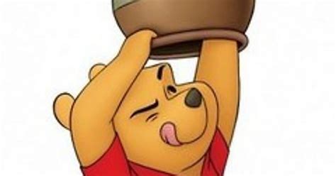 Hope Yall Have A Good Night I Love All Of You Bastards I Hope Only