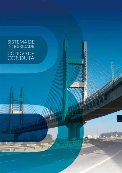 Sistema De Integridade Consbem Construções E Comércios
