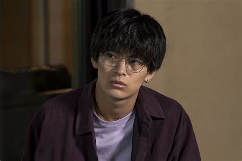 ゲスト人物紹介 ギフテッド