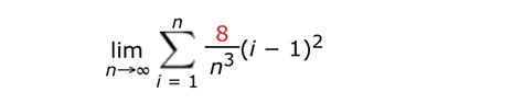 Solved Find A Formula For The Sum Of N Terms Use The Chegg Com