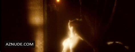 Magdalena Mielcarz Nude Aznude