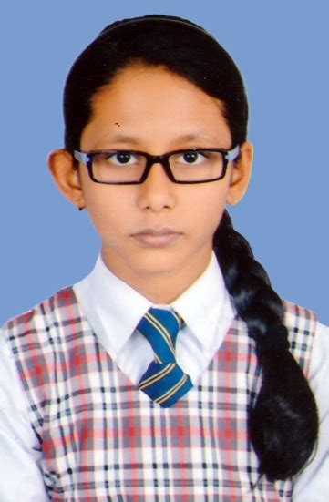 Diya Biswas Of Loyola Jamshedpur Emerges Top Achiever With 994 In