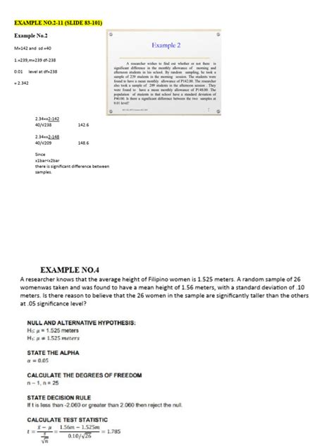 example no 2 11 pdf p value statistical significance