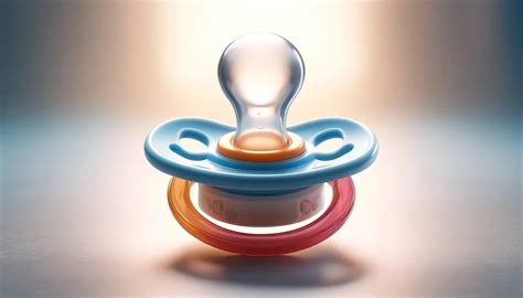 Emzik Nedir Ne İşe Yarar