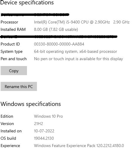 Upgrade Assistant Analyze Failed · Issue 1336 · Dotnetupgrade