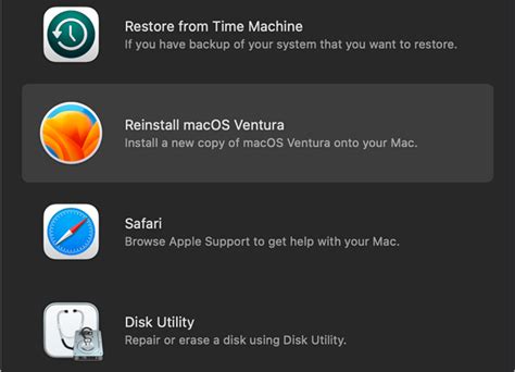 How To Fix Macbook Pro Trackpad Not Working 10 Methods