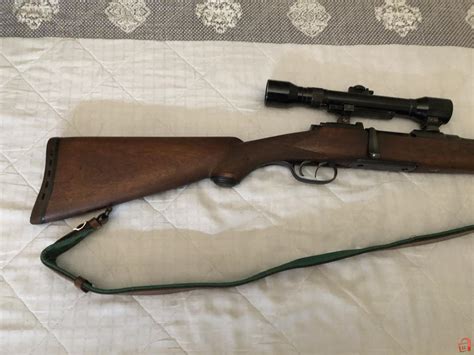 Karabin | Скопjе