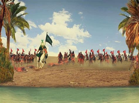 दुनिया लोगों के नाम के आगे चाहे जितना ग़ाज़ी लगा ले। लेकिन तारीख़े इस्लाम में सिर्फ़ एक ही