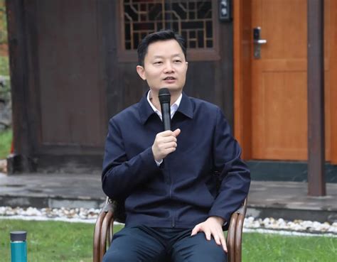 艺术家为文化赋能乡村振兴献计献策 新时代、新农村、新家园衡南屋场恳谈会召开