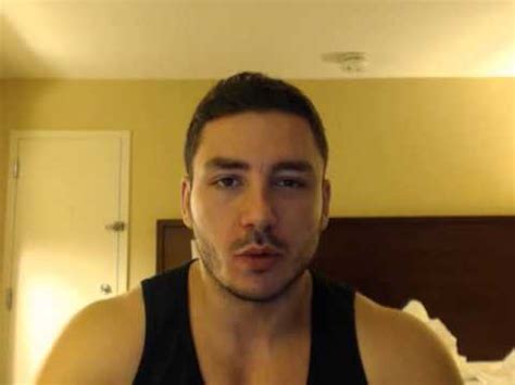 My Advice For Cardio And Some Tips About Rimming YouTube