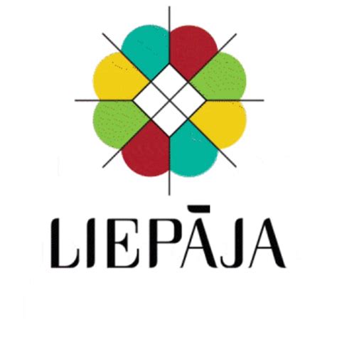 Liepāja Лиепая Telegram Grupa Telegramslv
