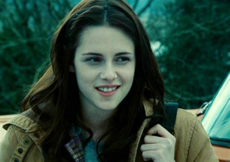 Is Bella Swan A Vegetarian In Twilight At Paige Cremean Blog