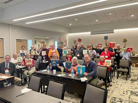 Alliance College Alliance College Alumni Association