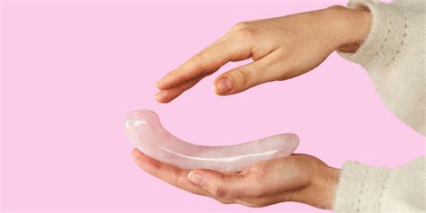 The Ultimate Guide To Dildos The Worlds First Sex Toy Ever