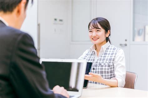 フラット35はどんな住宅ローンなのか？銀行ローンとの違いもまとめて解説 スタッフブログ・コラム｜なごみ工務店