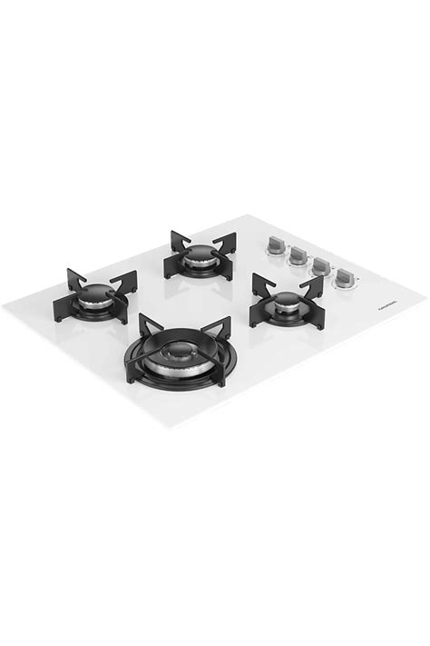 Grundig GIGL 622410 W Woklu Ankastre Cam Ocak Beyaz Fiyatı, Yorumları ...