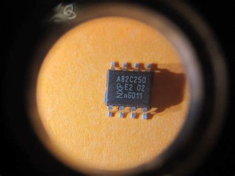 PCA C CAN Controller Interface Items EBay