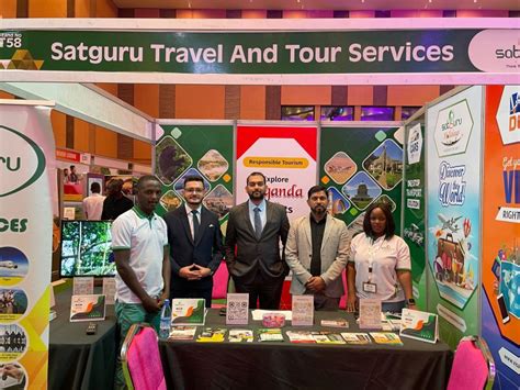 Himanshu Jeswani On Linkedin Thrilled To Have Exhibited And Attended A