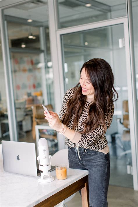 Master Your Time Management With These 5 Simple Steps
