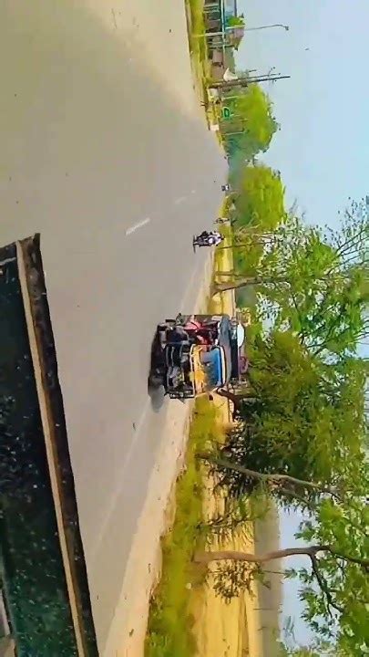 Mai Aa Raha Hu Wapas Mera Intezar Karna Tiwariup55shortvideo Tiwari
