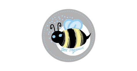 BeeOrganic – BeeOrganic5