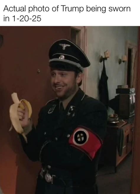 The Average Trump Voter Album On Imgur