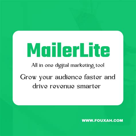 Hostinger A Comprehensive Review 2025