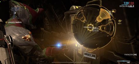 Warframe Mobile Screenshot Gallery Rwarframe